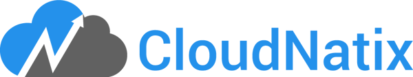 CloudNatix helps Co-op Tohoku Japan automate cloud cost & operations