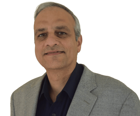 Four Steps to Cloud Cost Optimization | On-demand Webinar